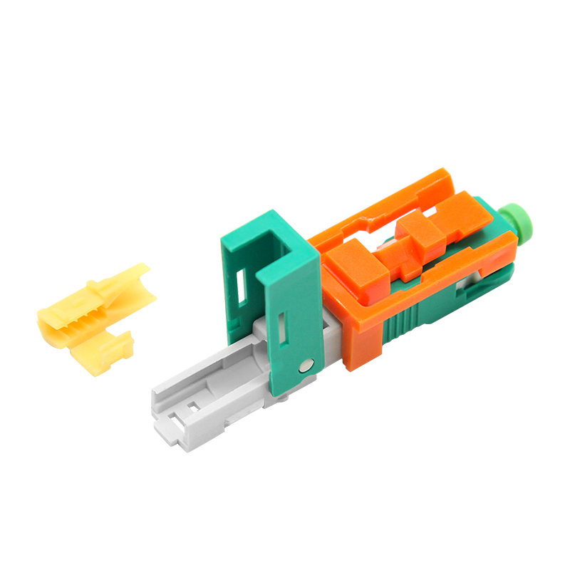 Chongqing Lixun Communication Device Co., Ltd.